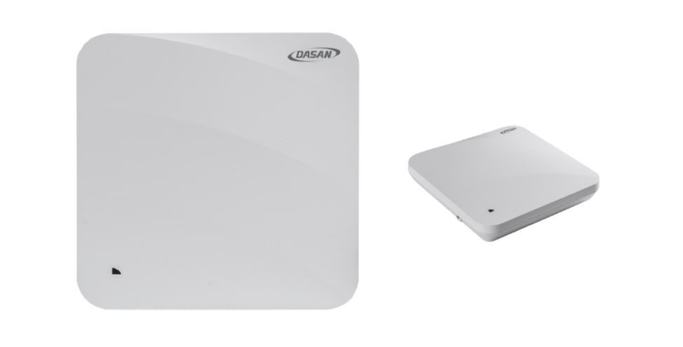 DASAN - W340